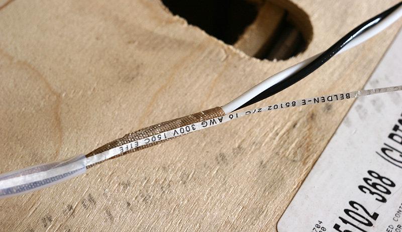 Belden 85102 16awg 2c Tefzel 8471 喇叭線 電源線 5米一拍 | 露天市集 | 全台最大的網路購物市集