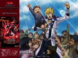 [白土豆] 未拆包 韓紙 SD46-JPS01 大家的王者 (亮面) | 露天市集 | 全台最大的網路購物市集