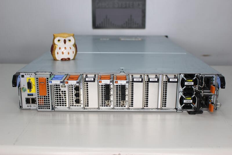 EMC Data Domain DD6300 System | 露天市集 | 全台最大的網路購物市集