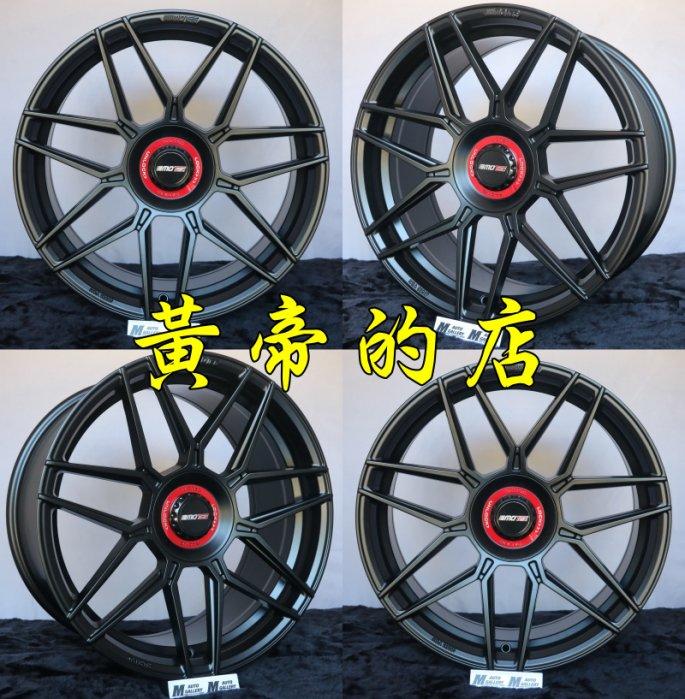 BENZ W117 W176 A250 A45 CLA250 CLA45 GLA250 GLA43,5X112 單孔螺絲 | 露天市集 | 全 ...