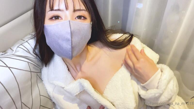 onlyfans na_na_m1218｜193部影片｜推特｜福利姬｜ 女大生｜角色扮演｜人妻｜騷逼｜電子寫真 | 露天市集 | 全台最大的網路購物市集