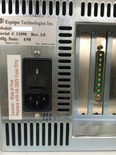 PRI CONTROLLER ESC-200 | 露天市集 | 全台最大的網路購物市集