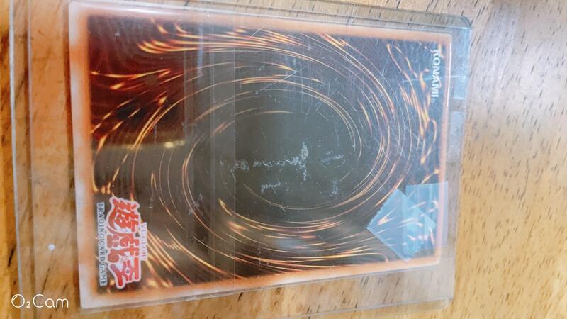 桃園遊戲王 MRD-142 大嵐 亞英一刷 亮面 搜 GS01-JP014 ME-81 PC4-004 | 露天市集 | 全台最大的網路購物市集