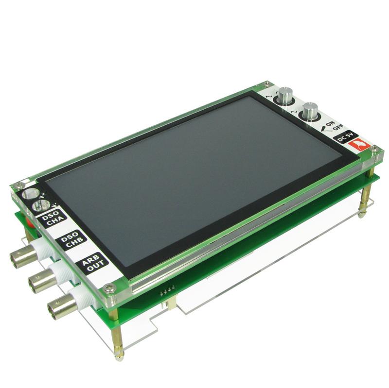 icore3 ARM FPGA 雙核心+7吋觸控 應用開發平台 | 露天市集 | 全台最大的網路購物市集