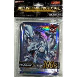 APP STORE ~ 現貨 YCSJ 2024 究極龍魔導 卡套 1包100張 | 露天市集 | 全台最大的網路購物市集