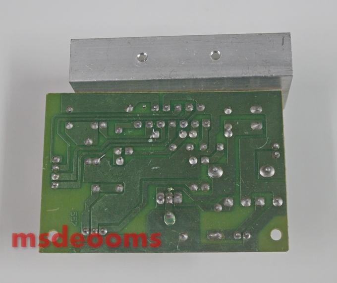 飛利浦 TDA1557Q 2*22W 雙聲道 功率放大器 22W 家用車用改裝用 | 露天市集 | 全台最大的網路購物市集