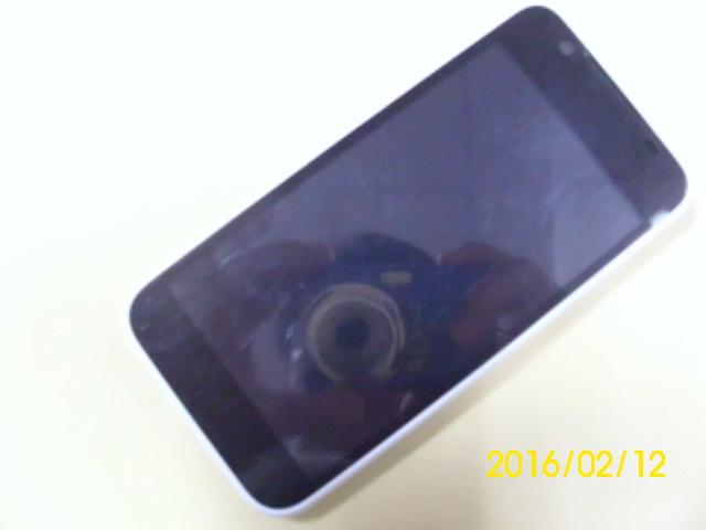 全新手機 Zte N818 亞太雙模C+G 安卓 Line 四核 電池全新 附旅充 | 露天市集 | 全台最大的網路購物市集