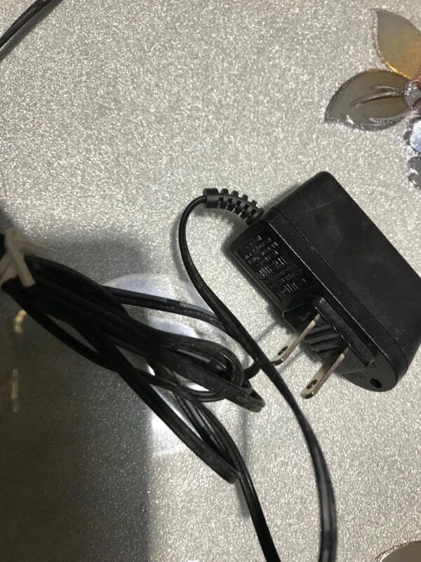 Philips 飛利浦 CD 150 無線電話CD150 | 露天市集 | 全台最大的網路購物市集