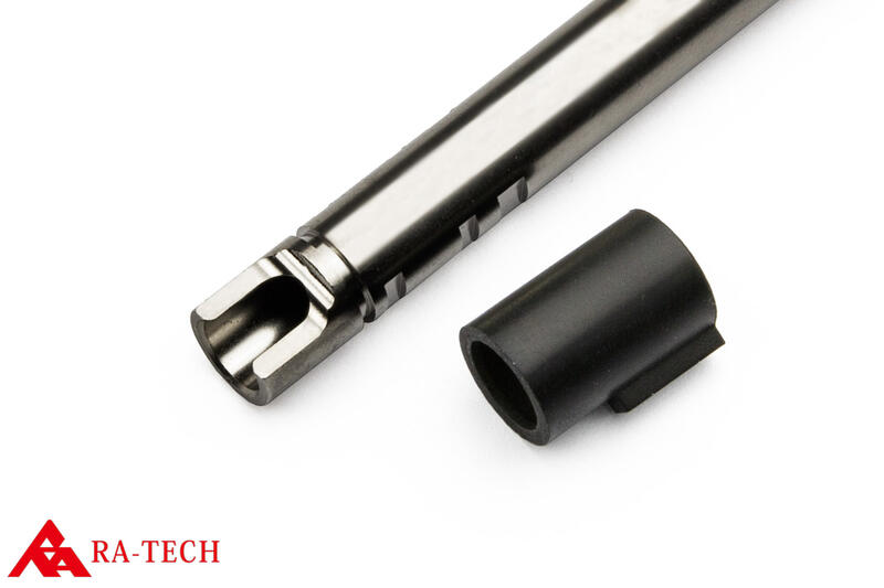 【RA-TECH】客製化 WE V3 M16A3 GBB LV1 | 露天市集 | 全台最大的網路購物市集