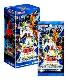 萬隆達* 遊戲王 SPHR-JP010 HSR 鬥劍騎士 (半鑽) | 露天市集 | 全台最大的網路購物市集