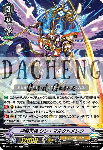 【大正滿千免運】VG 先導者 D-PV01/244 C | 露天市集 | 全台最大的網路購物市集