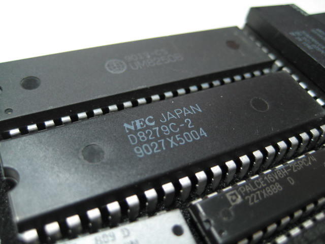 NEC JAPAN D8279C-2 福利品 | 露天市集 | 全台最大的網路購物市集