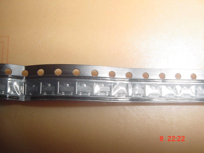 MMBD1503A台灣每日供應新品現貨物 | 露天市集 | 全台最大的網路購物市集