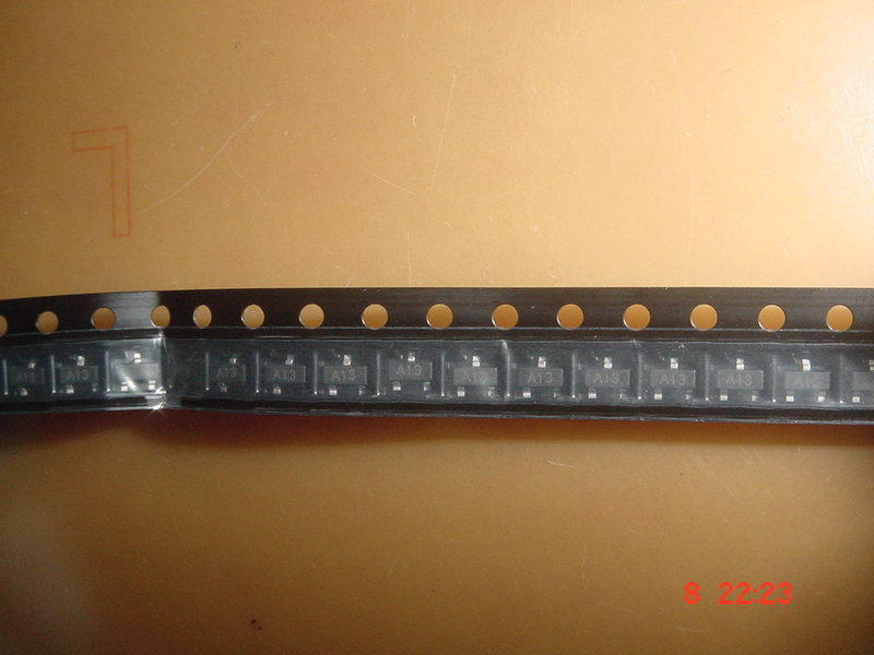 MMBD1503A台灣每日供應新品現貨物 | 露天市集 | 全台最大的網路購物市集