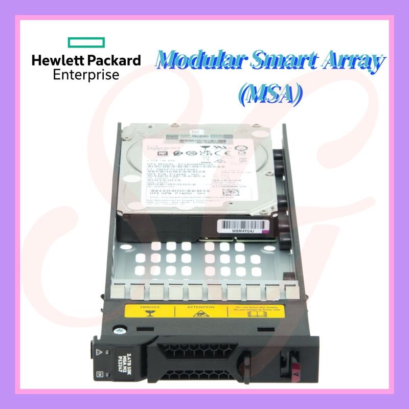 全新盒裝 HPE R0Q46A P13236-001 MSA M.2 960GB 12G SAS RI SSD 2.5吋 | 露天市集 | 全 ...