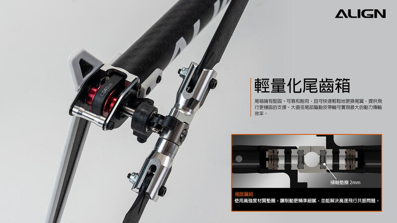 TB40 KIT空機版 | 露天市集 | 全台最大的網路購物市集