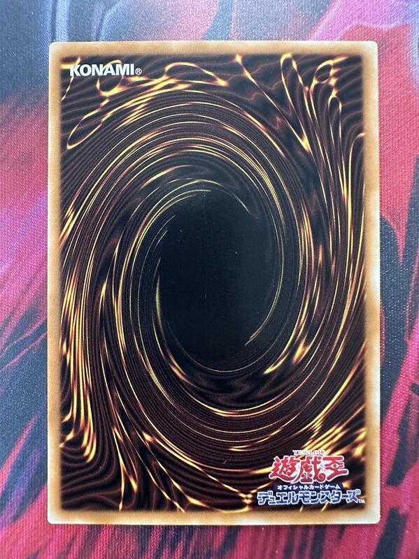 【阿哲卡鋪】INOV-JP016 水晶機巧-矩陣黃晶 半鑽 韓紙 搜LVP1 059 | 露天市集 | 全台最大的網路購物市集