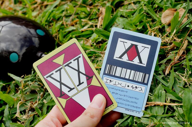 【高雄冠軍】現貨 XRAGE HUNTER 獵人 JU-07 甲蟲07型 附獵人執照悠遊卡 | 露天市集 | 全台最大的網路購物市集