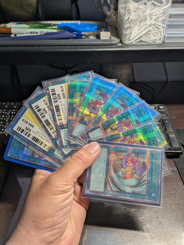 日紙 QCCP-JP127 25th神鷹羽毛掃(異圖金鑽) | 露天市集 | 全台最大的網路購物市集