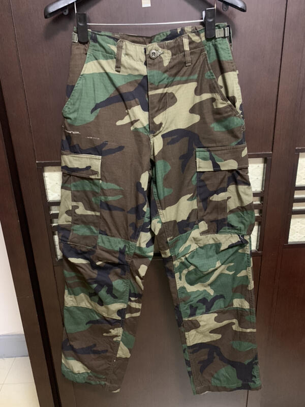 M81 BDU DCU®️ | 露天市集 | 全台最大的網路購物市集