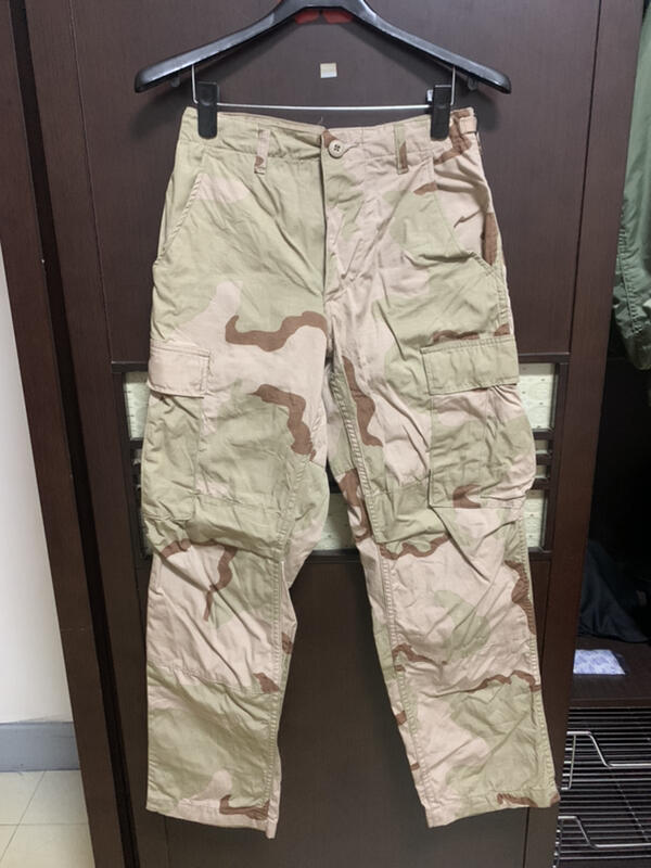 M81 BDU DCU®️ | 露天市集 | 全台最大的網路購物市集