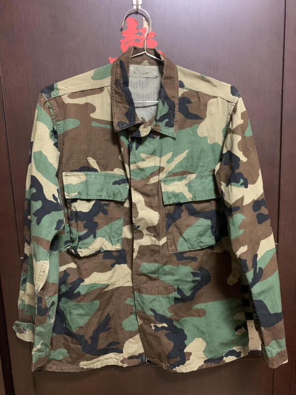 M81 BDU DCU®️ | 露天市集 | 全台最大的網路購物市集