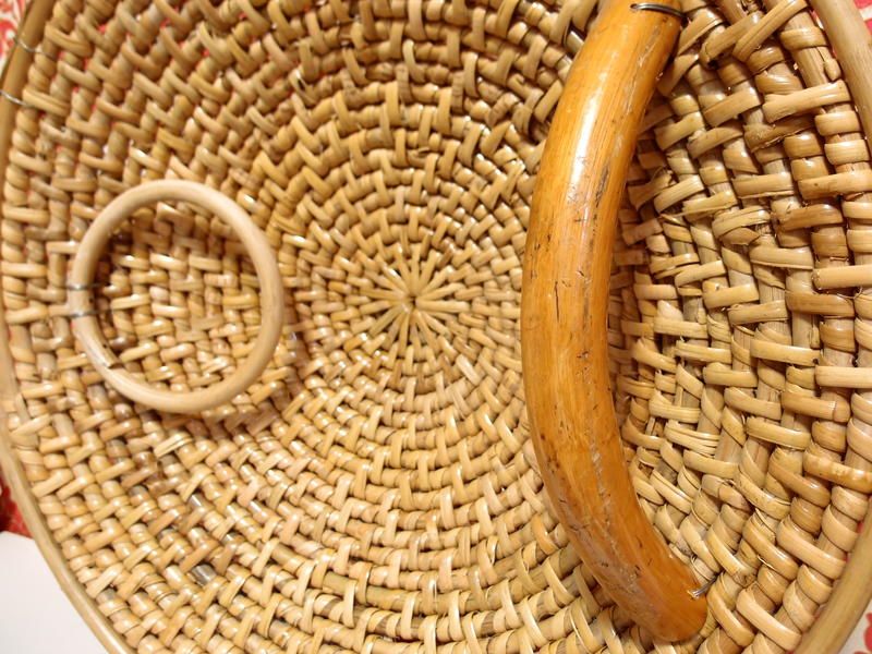 精選各類武術兵器系列 全手工武道用藤牌盾 /Tinbe & Rochin 空手道/沖繩古武道/盾刀/牌刀/宋江陣/武術 | 露天市集 | 全台 ...