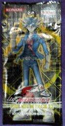 萬隆達 * PP12-JP004 電子幼龍 (半鑽) 搜尋SD26-JP007 | 露天市集 | 全台最大的網路購物市集