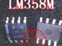 [含稅]LM358MX/NOPB LM358M LM358 SOP8 | 露天市集 | 全台最大的網路購物市集