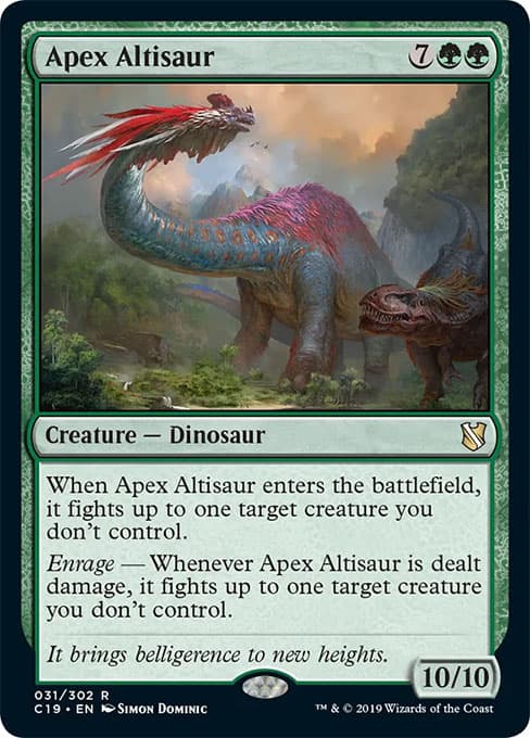 Apex Altisaur / 峰頂碩偉龍【LCC C19 R】 | 露天市集 | 全台最大的網路購物市集