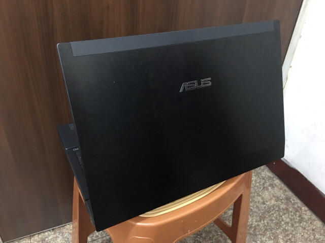 ^^華津電腦^^ASUS B53V 15.6吋 商務筆電 I5-3230M，4G，120G SSD，獨顯1G 岡山可自取 | 露天市集 | 全 ...