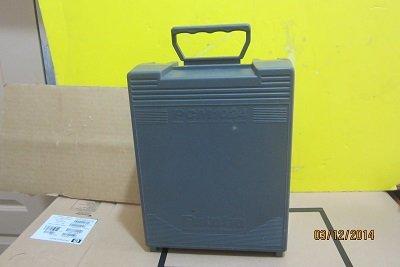 futaba ff8搖控器手提箱 | 露天市集 | 全台最大的網路購物市集