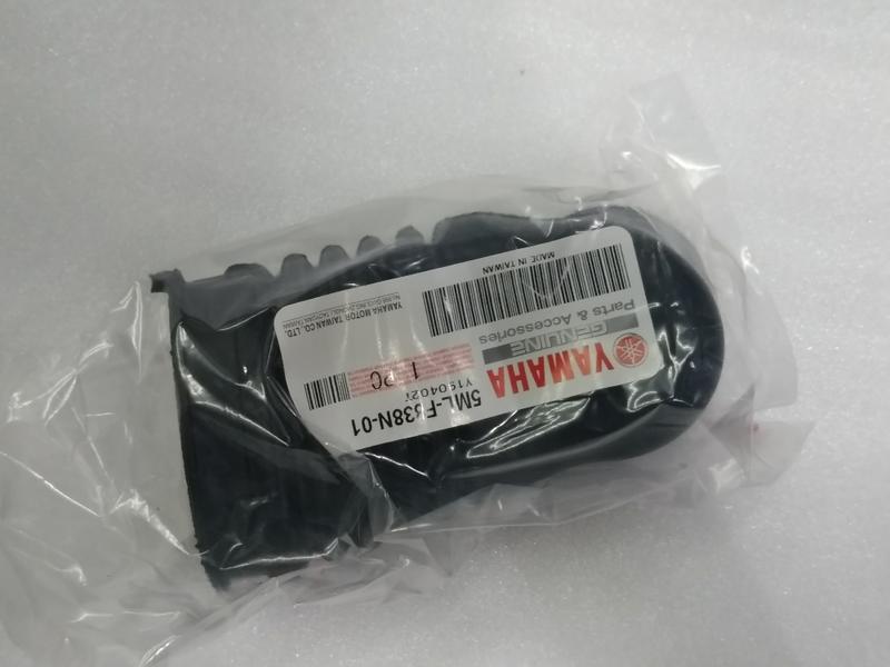 YAMAHA山葉 原廠 GTR AERO GTR RAY 勁戰 一代 二代 三代 四代 五代 進氣 導管 軟管 進氣導管 | 露天市集 | 全 ...