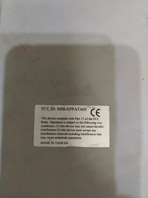 25pin AV外接式 DVD光碟機 沒附其他線材傳輸線 露天二手3C大賣場“現貨品號 23335 | 露天市集 | 全台最大的網路購物市集