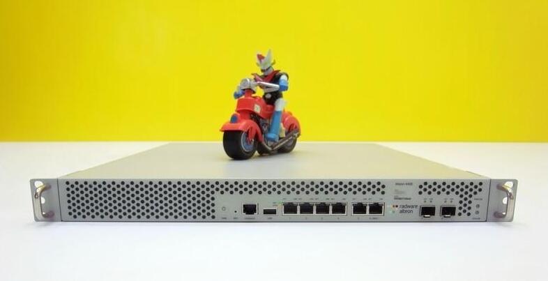 Radware Alteon 4408 Nortel Alteon Application | 露天市集 | 全台最大的網路購物市集