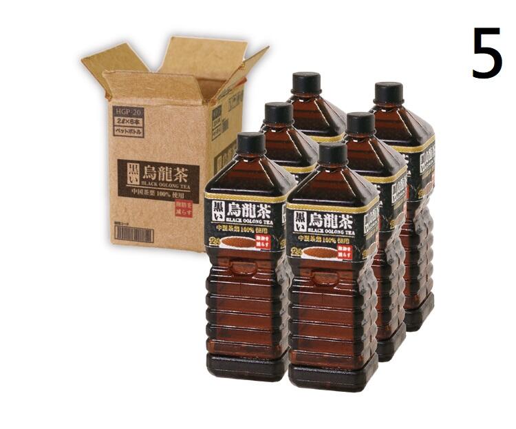 𓅓MOCHO𓅓 Tarlin 扭蛋 箱裝寶特瓶模型P3 全9種 | 露天市集 | 全台最大的網路購物市集