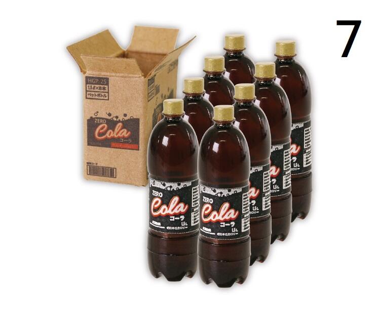 𓅓MOCHO𓅓 Tarlin 扭蛋 箱裝寶特瓶模型P3 全9種 | 露天市集 | 全台最大的網路購物市集