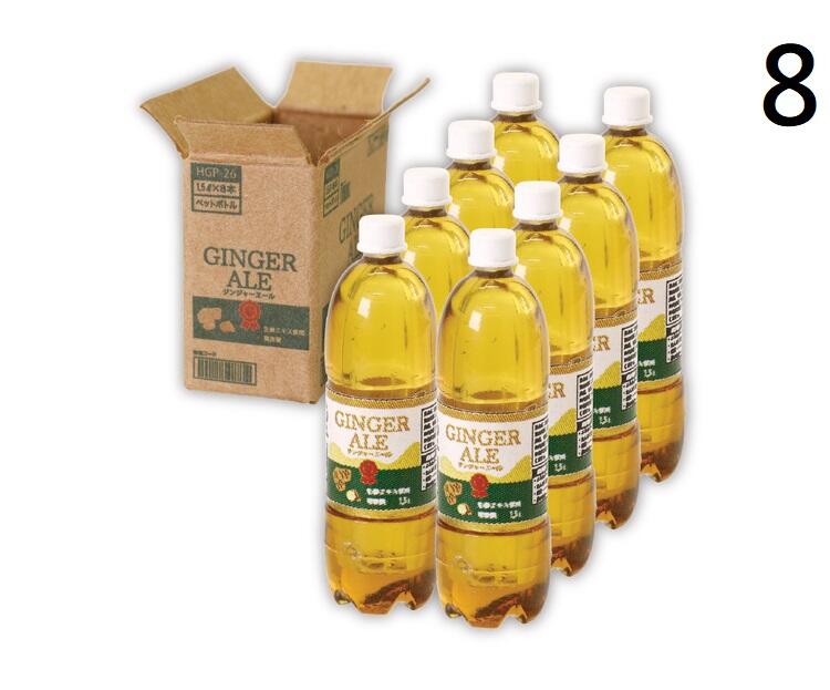 𓅓MOCHO𓅓 Tarlin 扭蛋 箱裝寶特瓶模型P3 全9種 | 露天市集 | 全台最大的網路購物市集