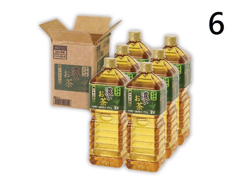 𓅓MOCHO𓅓 Tarlin 扭蛋 箱裝寶特瓶模型P3 全9種 | 露天市集 | 全台最大的網路購物市集