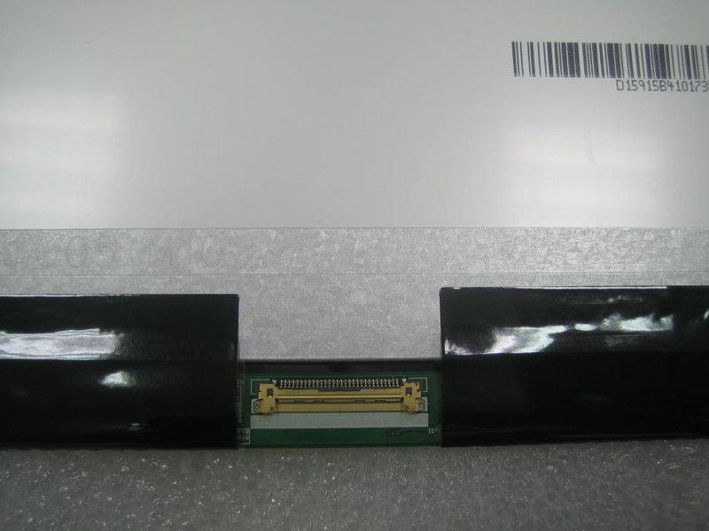 【NB面板專賣店】B156XTN04.1 ACER EX2510G-54PL EX2510G 霧面 保固 5個月 | 露天市集 | 全台最大的 ...