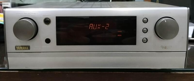 Yamaha RX-S75 微型擴大機 | 露天市集 | 全台最大的網路購物市集
