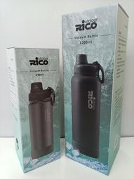 保溫瓶 - 人氣推薦 - 2024年7月 | 露天市集