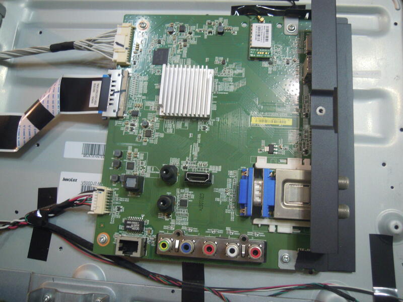 夏普4T-C50AG1T | 露天市集 | 全台最大的網路購物市集