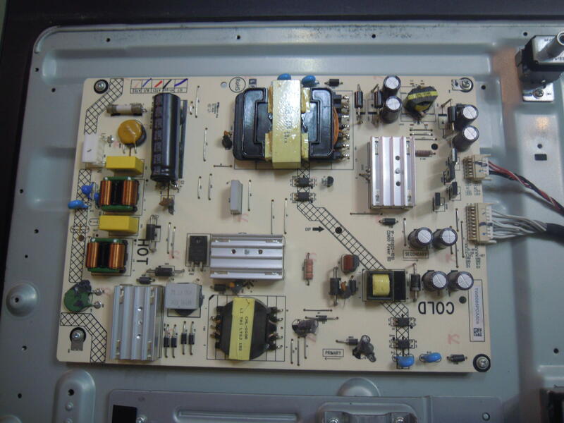 夏普4T-C50AG1T | 露天市集 | 全台最大的網路購物市集