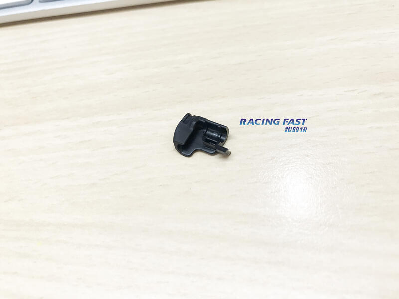 SHIMANO FD-R9250 接頭外蓋 Y2JP06000 R9250 單顆價 ☆跑的快☆ | 露天市集 | 全台最大的網路購物市集