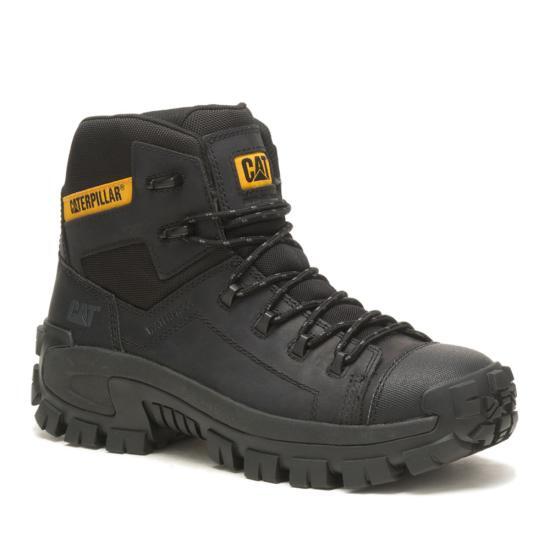 美國 CAT Invader Hiker WP CT 工作鞋 鋼頭鞋 多功能鞋(CA91542) | 露天市集 | 全台最大的網路購物市集