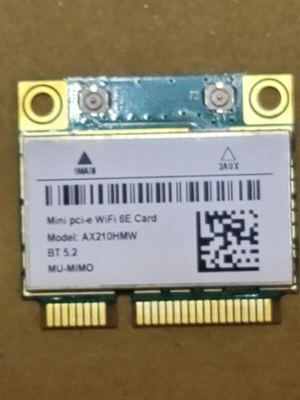 筆記型電腦網卡，AX202.AX200.AX210 | 露天市集 | 全台最大的網路購物市集