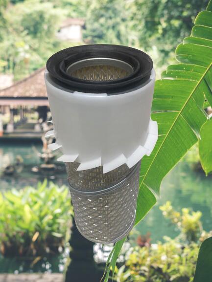 滾筒壓平機 空氣濾清器 90-026 ( P181050 ) 或同等規格品 | 露天市集 | 全台最大的網路購物市集