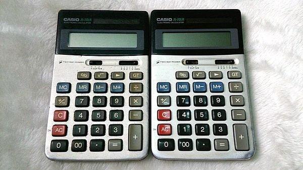 CASIO計算機JS-20LA JS-10LA JS-20L JS-20k JS-系列 10tv 20tv 120tv | 露天市集 | 全台最大的網路購物市集
