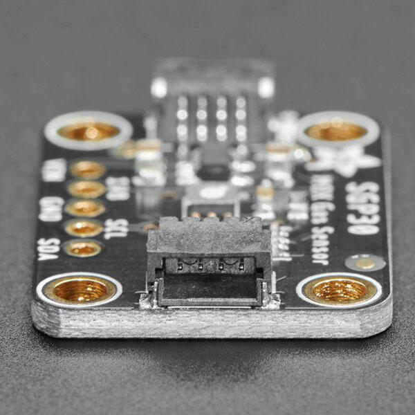iCshop1》SGP30 Air Quality Sensor Breakout 氣體感測器 (VOCandeCO2) | 露天市集 | 全 ...
